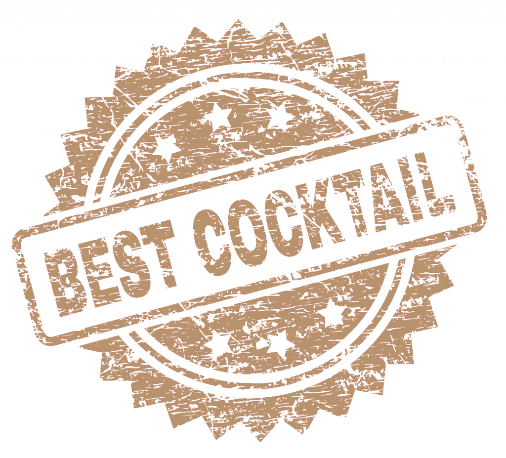 Contact Victoria Inn Ltd Bar & Restaurant in Holyhead Today