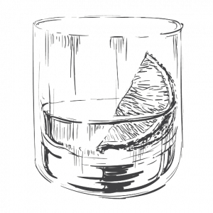 Bar & Restaurant in Holyhead | Victoria Inn Ltd